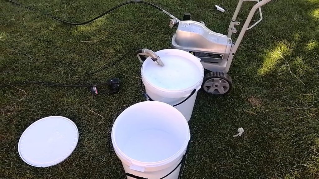 Services – SP Thatch